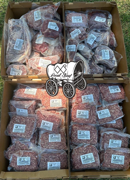 Poundsmeatwagon