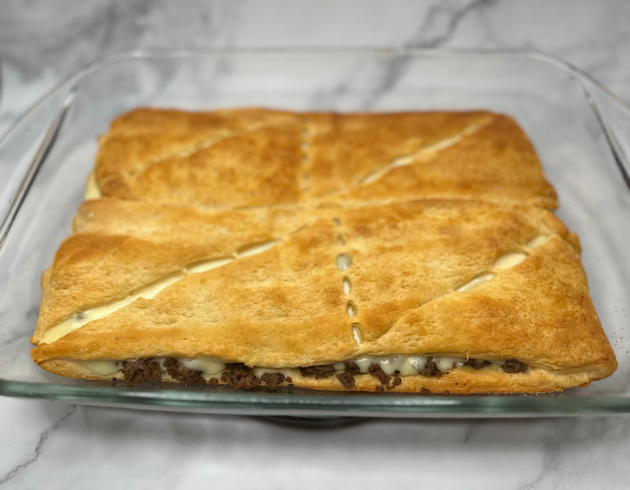 Ground Beef – Poundsmeatwagon