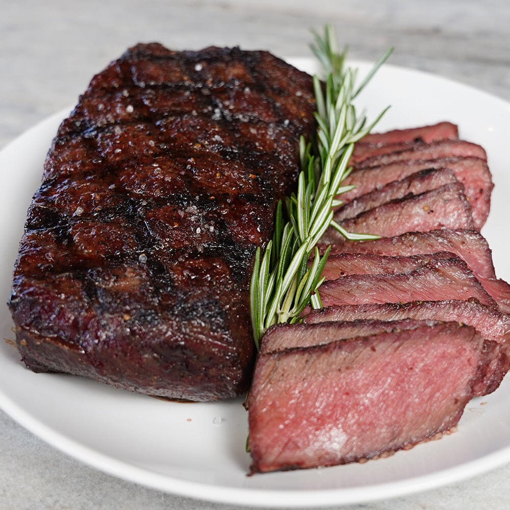 Denver Steak – Poundsmeatwagon