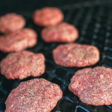 Ground Beef – Poundsmeatwagon