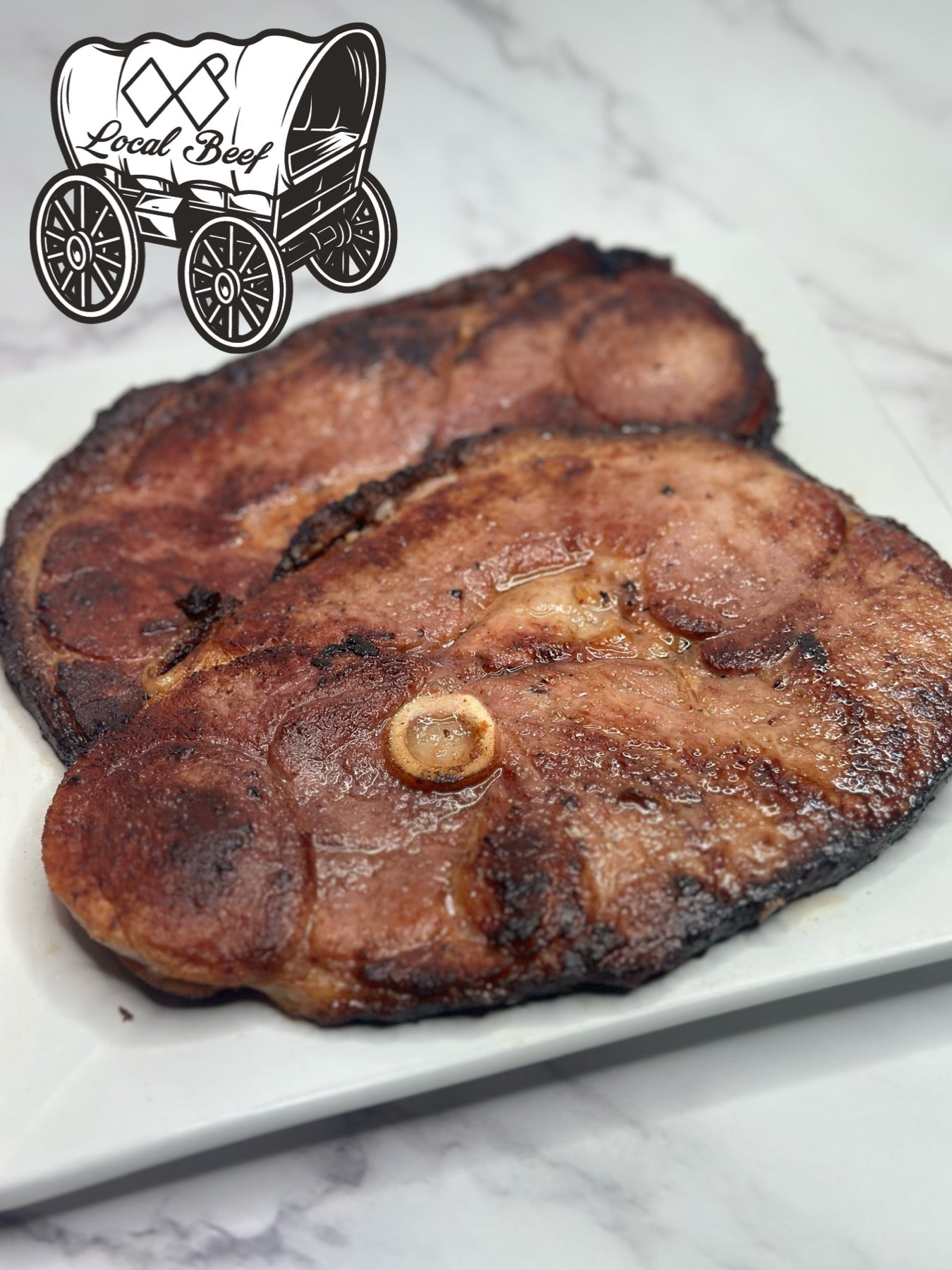 Pork Share – Poundsmeatwagon