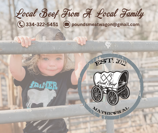 Subscription Box – Poundsmeatwagon