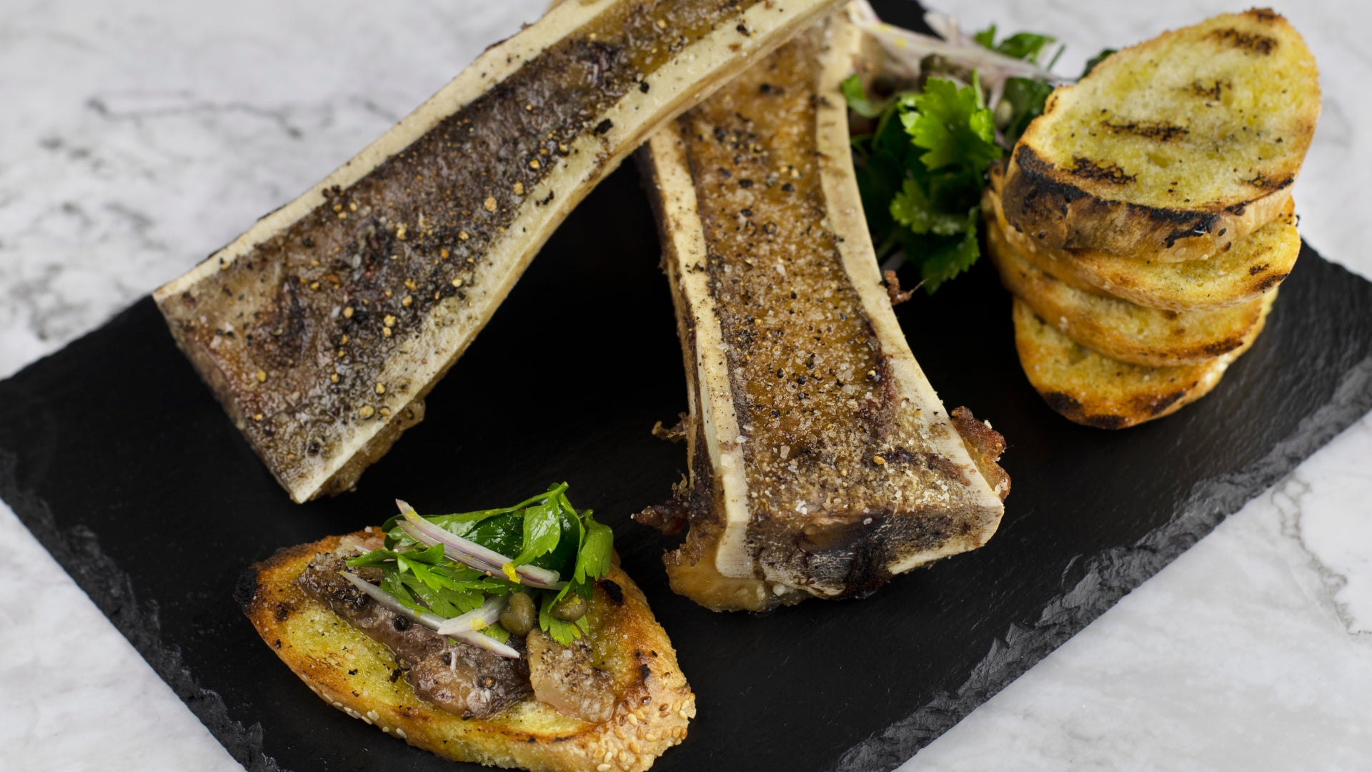 Offal – Poundsmeatwagon