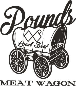 Poundsmeatwagon