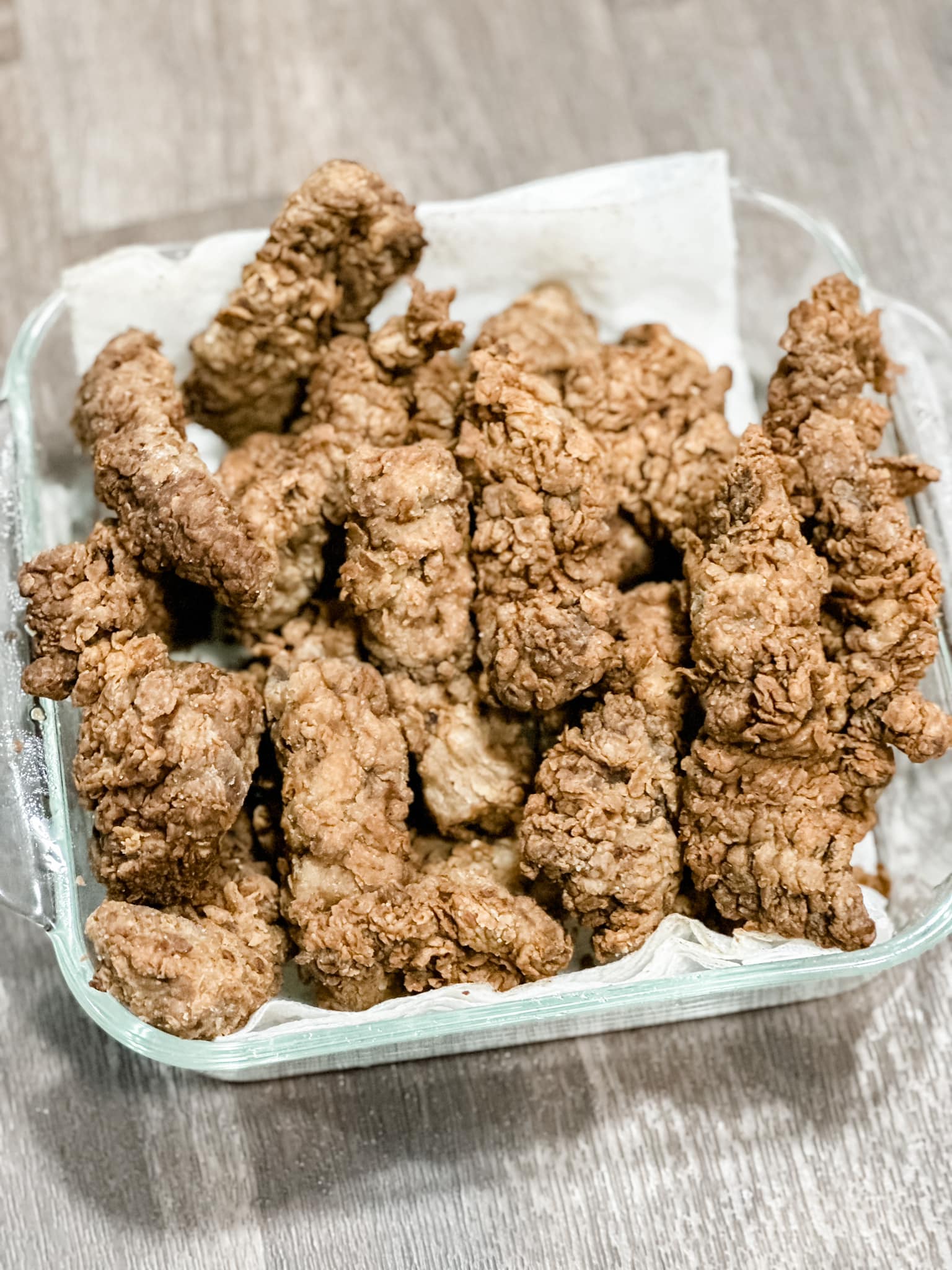 Ground/Tips/Cube/ Stew/Fajita – Poundsmeatwagon